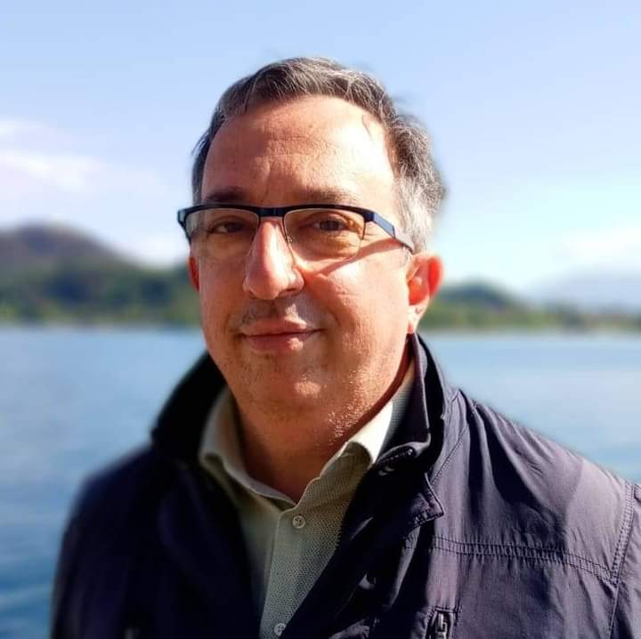 Area Riservata | Studio SCF